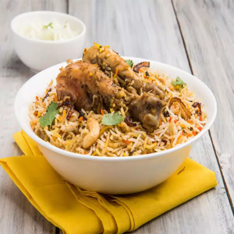 Namaste Bharat | Authentic Indian Restaurant Palmerston North